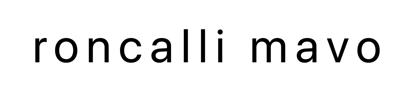 Roncalli Mavo Rotterdam|Home